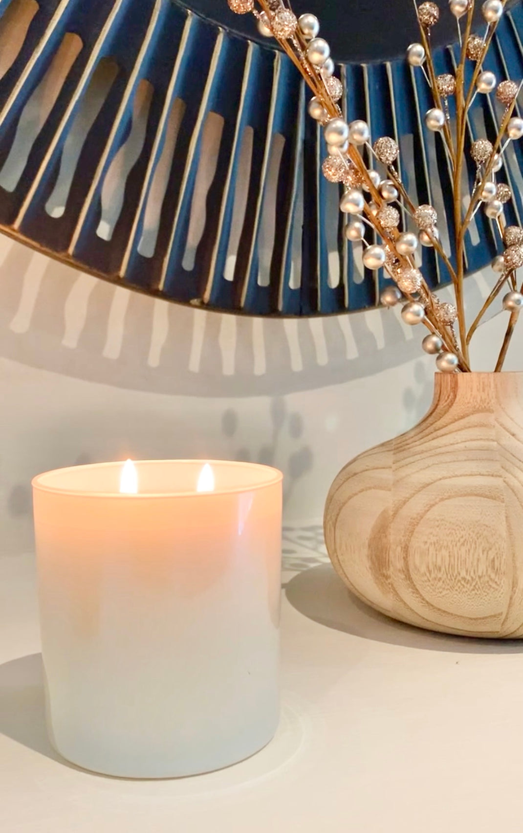 Radiant Soap – RadiantSoap